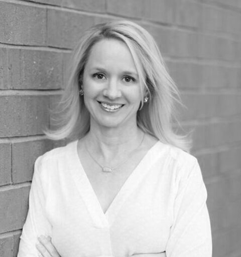 About | Advanced Resources